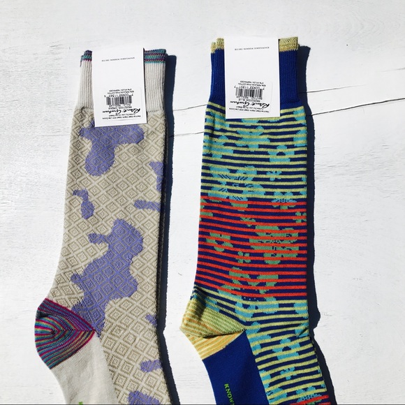 Robert Graham | Underwear & Socks | Robert Graham Floral Patterned ...